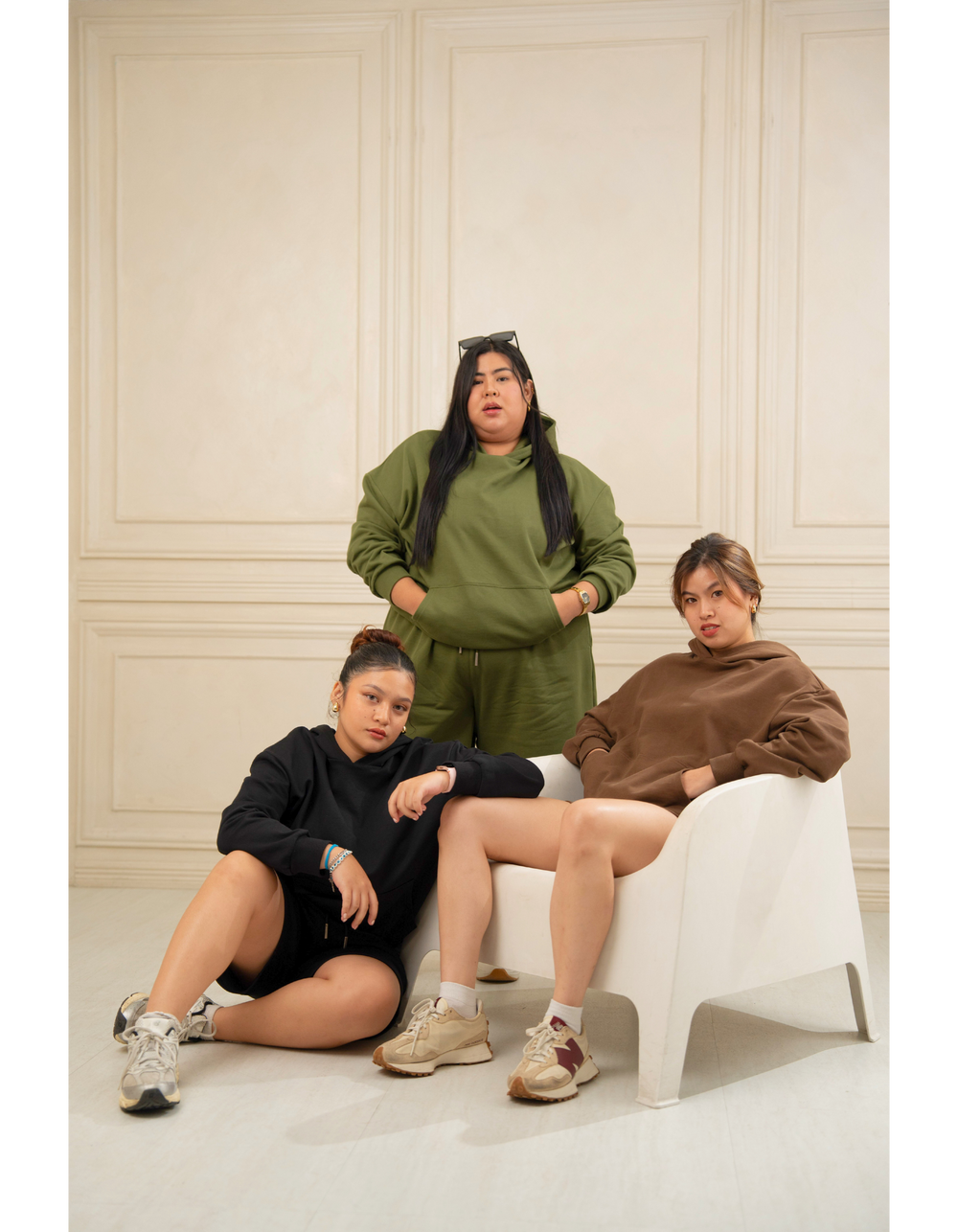 commonsoulph.com – Common Soul